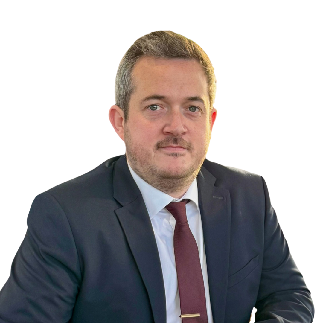 Meet our Bishopstown Volvo Team | JPMG Bishopstown Team