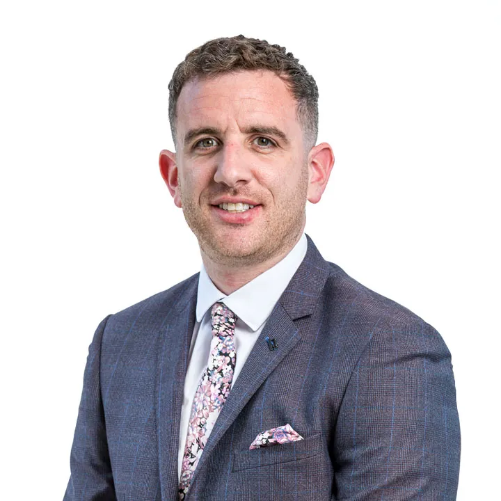 Meet Our Douglas Dealership Team | JPMG Douglas