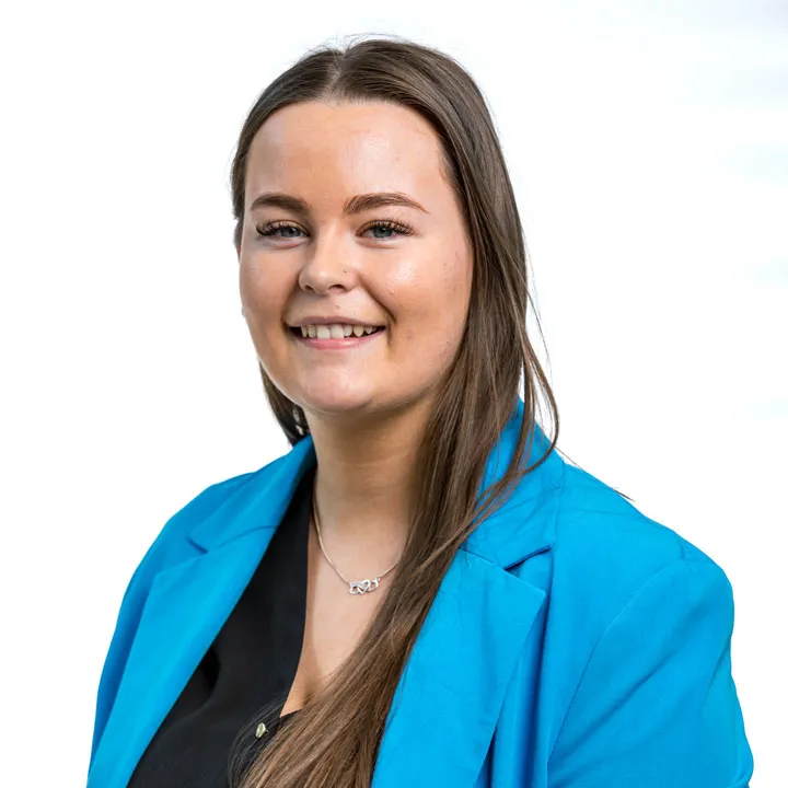 Meet Our Douglas Dealership Team | JPMG Douglas