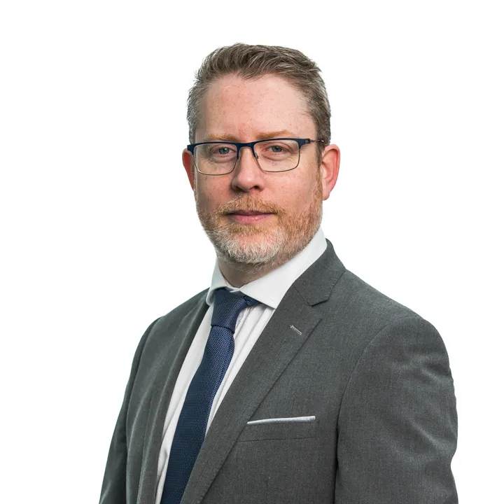 Meet Our Mahonpoint Dealership Team | JPMG Mahonpoint