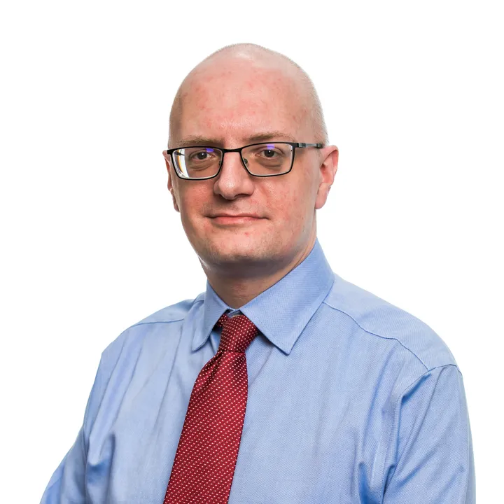 Meet Our Douglas Dealership Team | JPMG Douglas