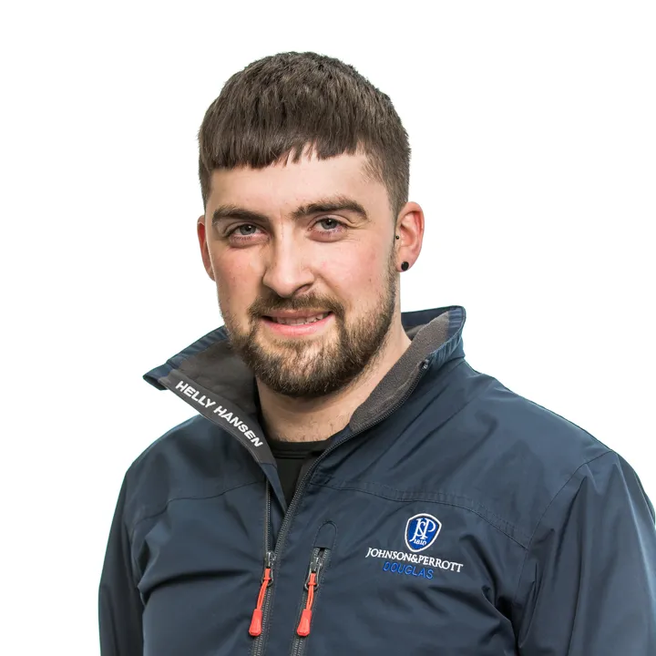 Meet Our Douglas Dealership Team | JPMG Douglas