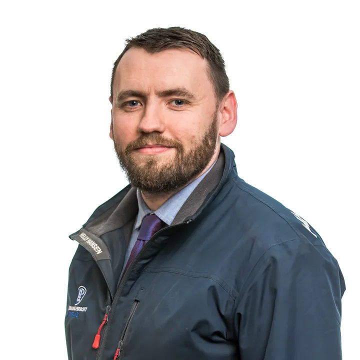 Meet Our Douglas Dealership Team | JPMG Douglas