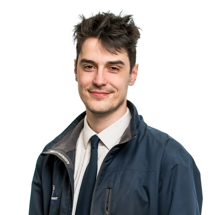 Meet Our Douglas Dealership Team | JPMG Douglas