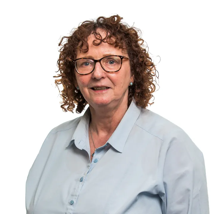 Meet Our Douglas Dealership Team | JPMG Douglas