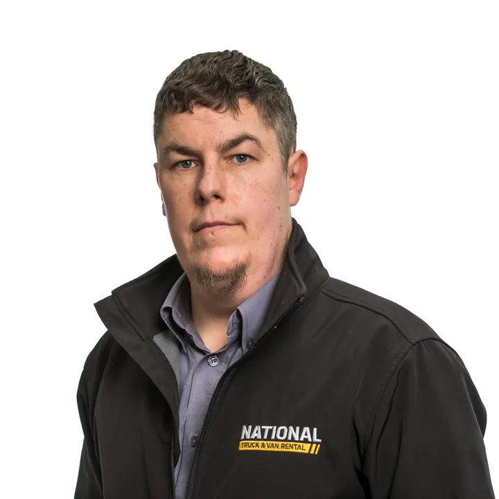 Meet Our Douglas Dealership Team | JPMG Douglas