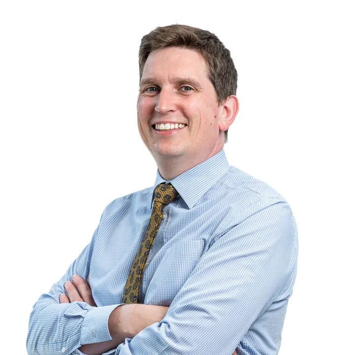 Meet Our Douglas Dealership Team | JPMG Douglas