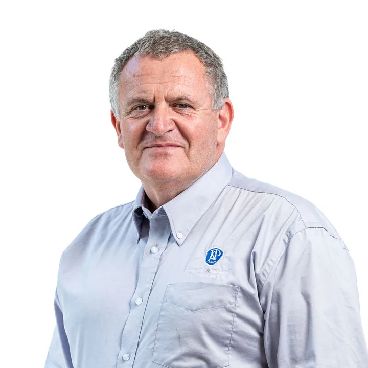 Meet Our Douglas Dealership Team | JPMG Douglas