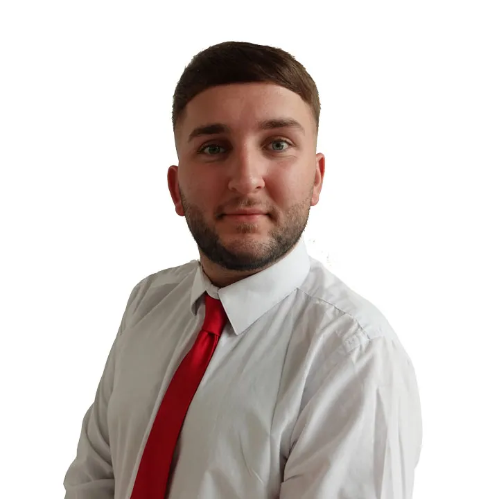 Meet Our Mahonpoint Dealership Team | JPMG Mahonpoint