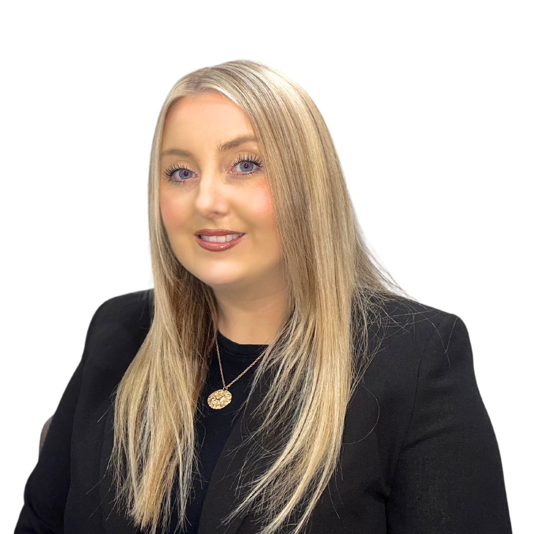 Meet Our Mahonpoint Dealership Team | JPMG Mahonpoint