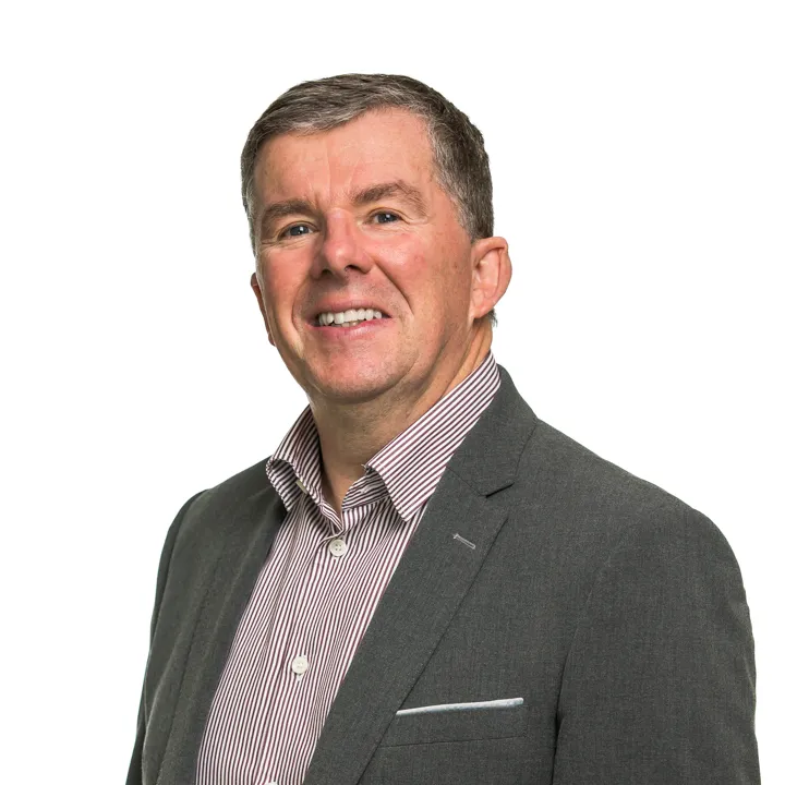 Meet Our Mahonpoint Dealership Team | JPMG Mahonpoint