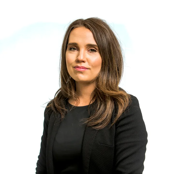 Meet Our Mahonpoint Dealership Team | JPMG Mahonpoint