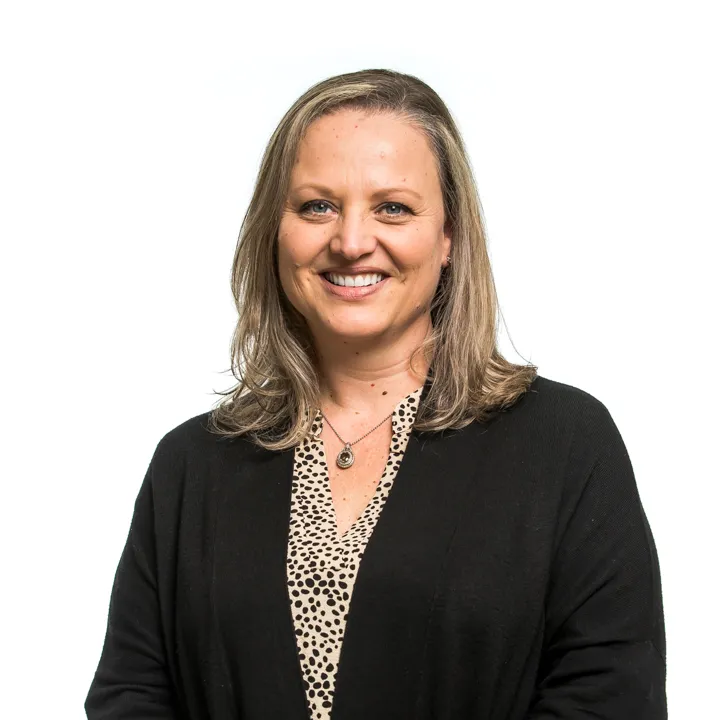 Meet Our Mahonpoint Dealership Team | JPMG Mahonpoint