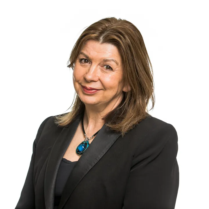 Meet Our Mahonpoint Dealership Team | JPMG Mahonpoint