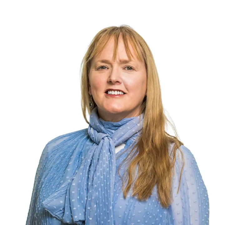 Meet Our Mahonpoint Dealership Team | JPMG Mahonpoint