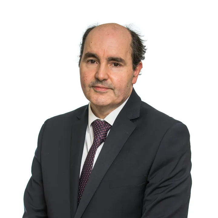 Meet Our Mahonpoint Dealership Team | JPMG Mahonpoint