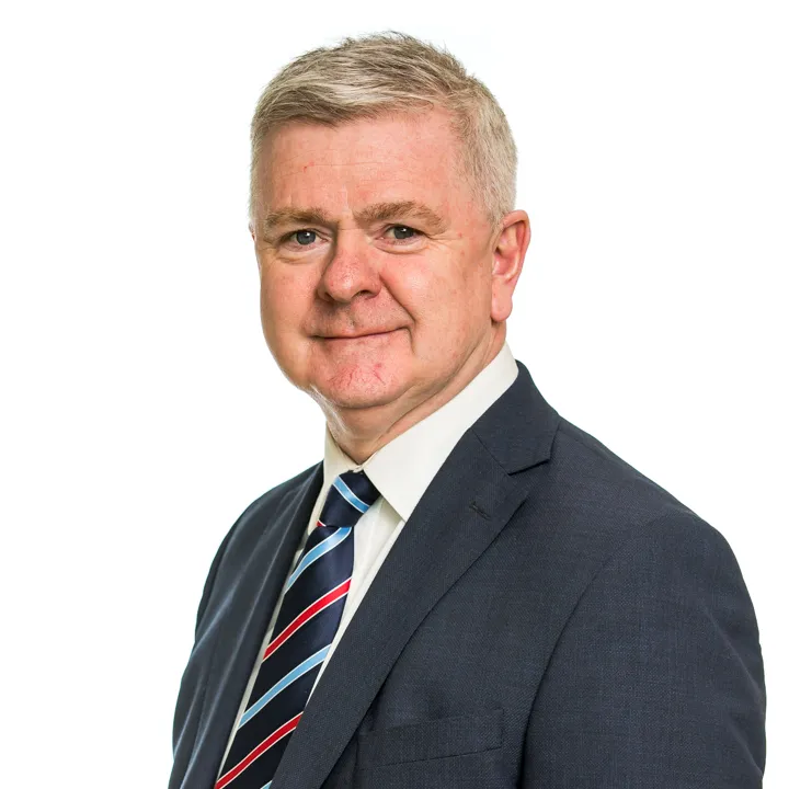 Meet Our Mahonpoint Dealership Team | JPMG Mahonpoint