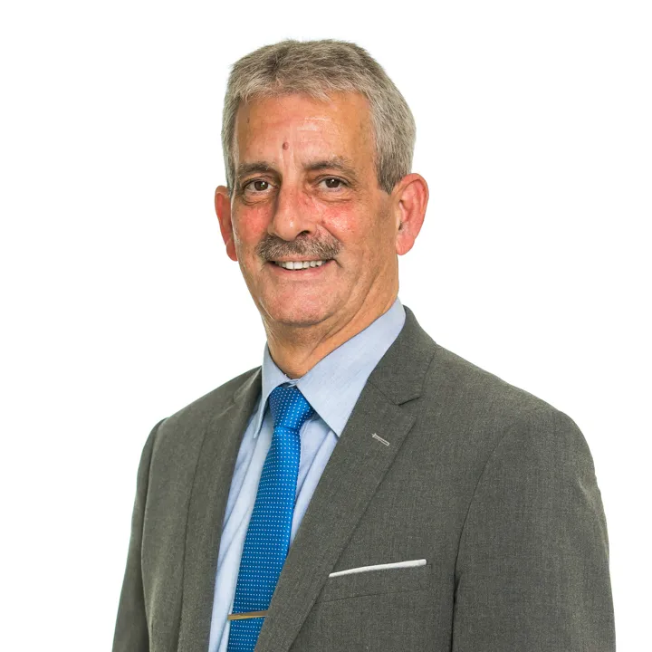 Meet Our Mahonpoint Dealership Team | JPMG Mahonpoint