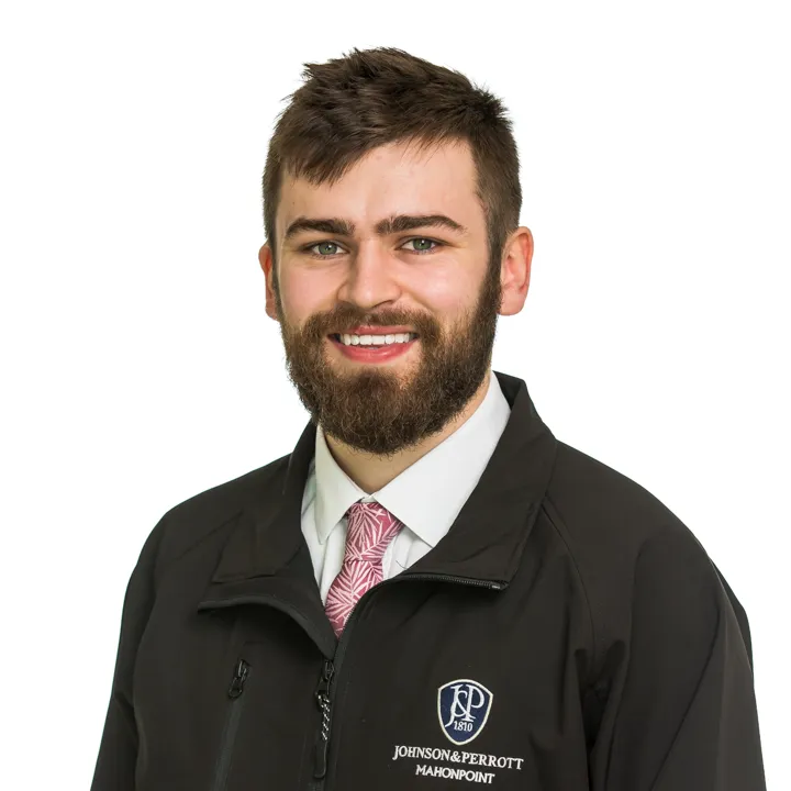 Meet Our Mahonpoint Dealership Team | JPMG Mahonpoint