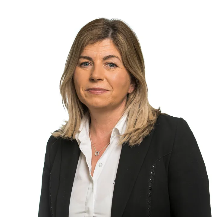 Meet Our Mahonpoint Dealership Team | JPMG Mahonpoint