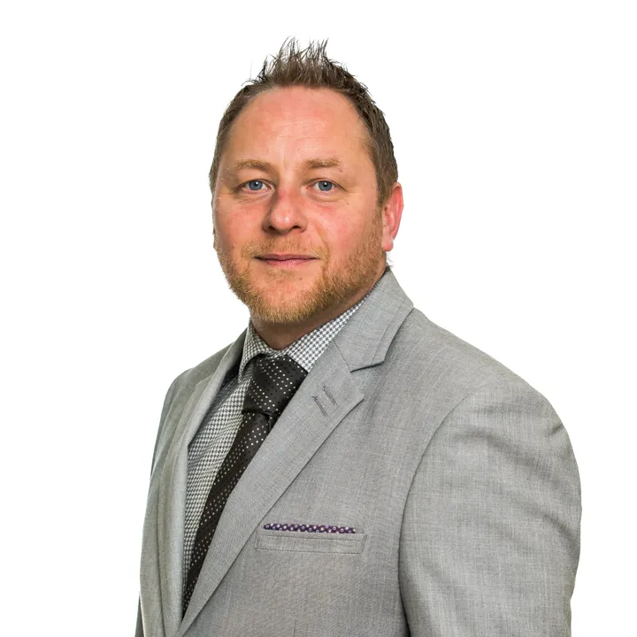 Meet Our Mahonpoint Dealership Team | JPMG Mahonpoint