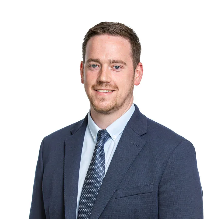 Meet Our Mahonpoint Dealership Team | JPMG Mahonpoint