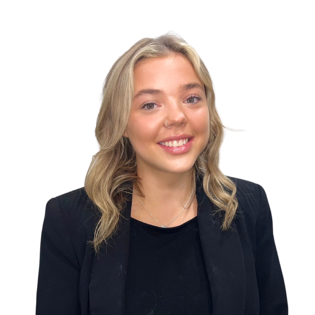 Meet Our Mahonpoint Dealership Team | JPMG Mahonpoint