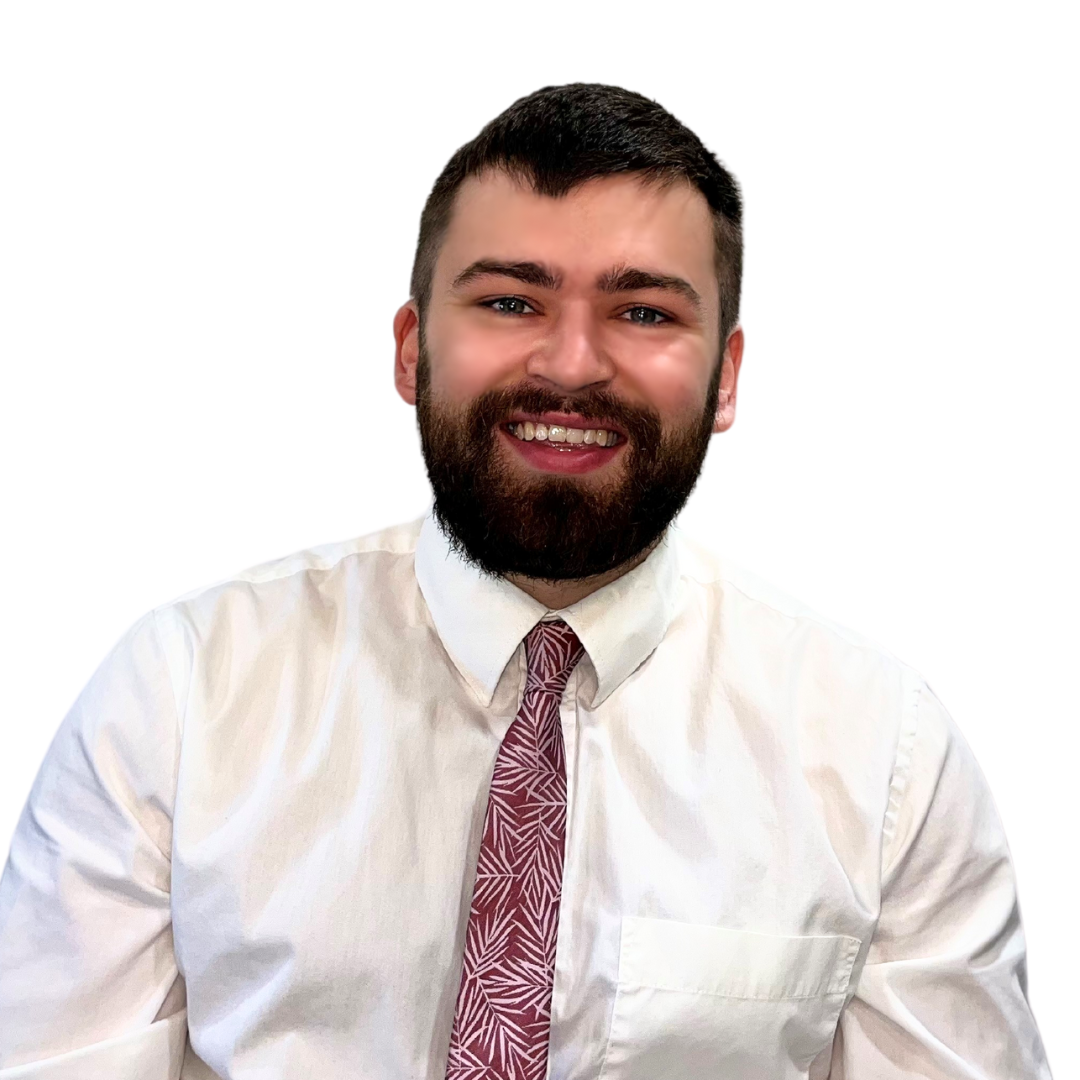 Meet Our Mahonpoint Dealership Team | JPMG Mahonpoint