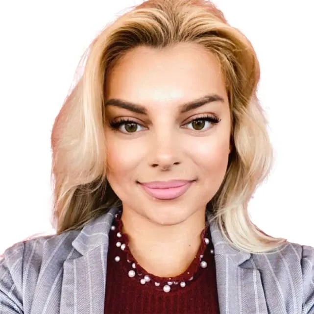 Johnson & Perrott Motor Dealerships - Fleet - Our Team