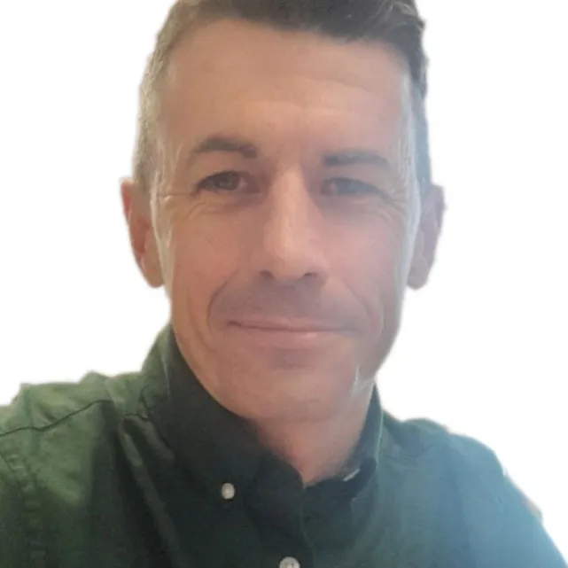 Johnson & Perrott Motor Dealerships - Fleet - Our Team