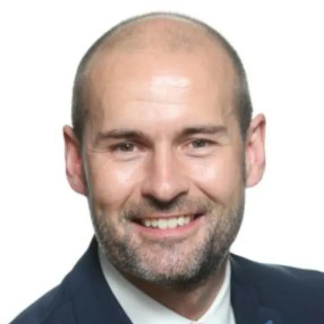 Johnson & Perrott Motor Dealerships - Fleet - Our Team