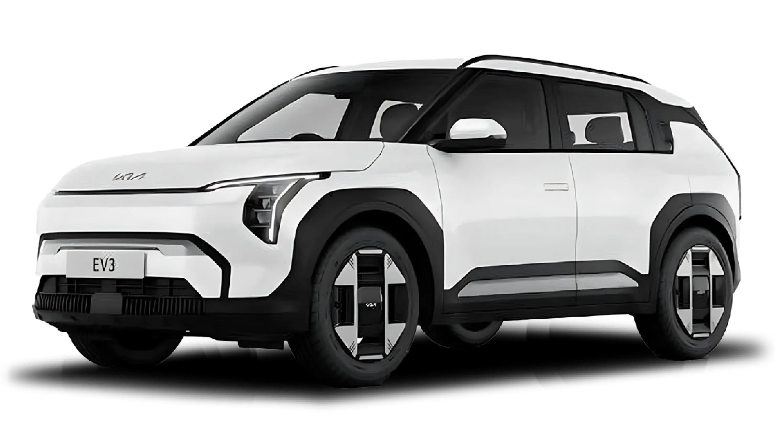 New Kia | Kia Cars in Cork | New Kia offers at JPMG