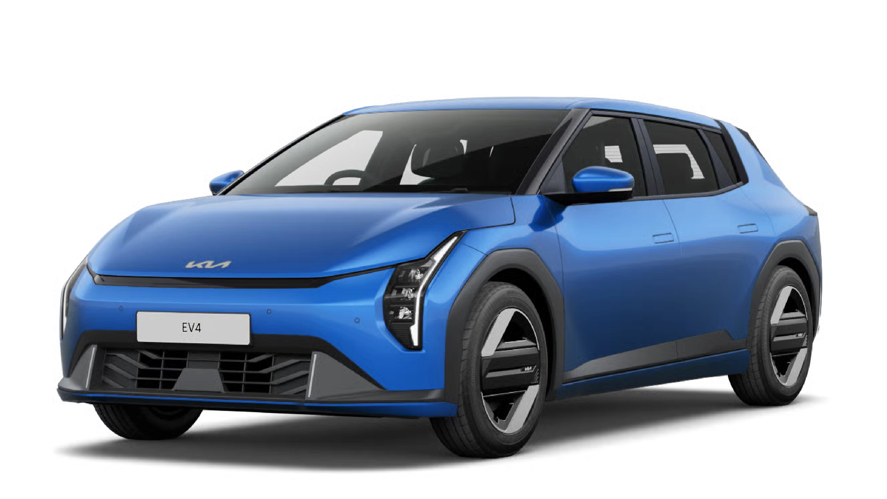 New Kia | Kia Cars in Cork | New Kia offers at JPMG