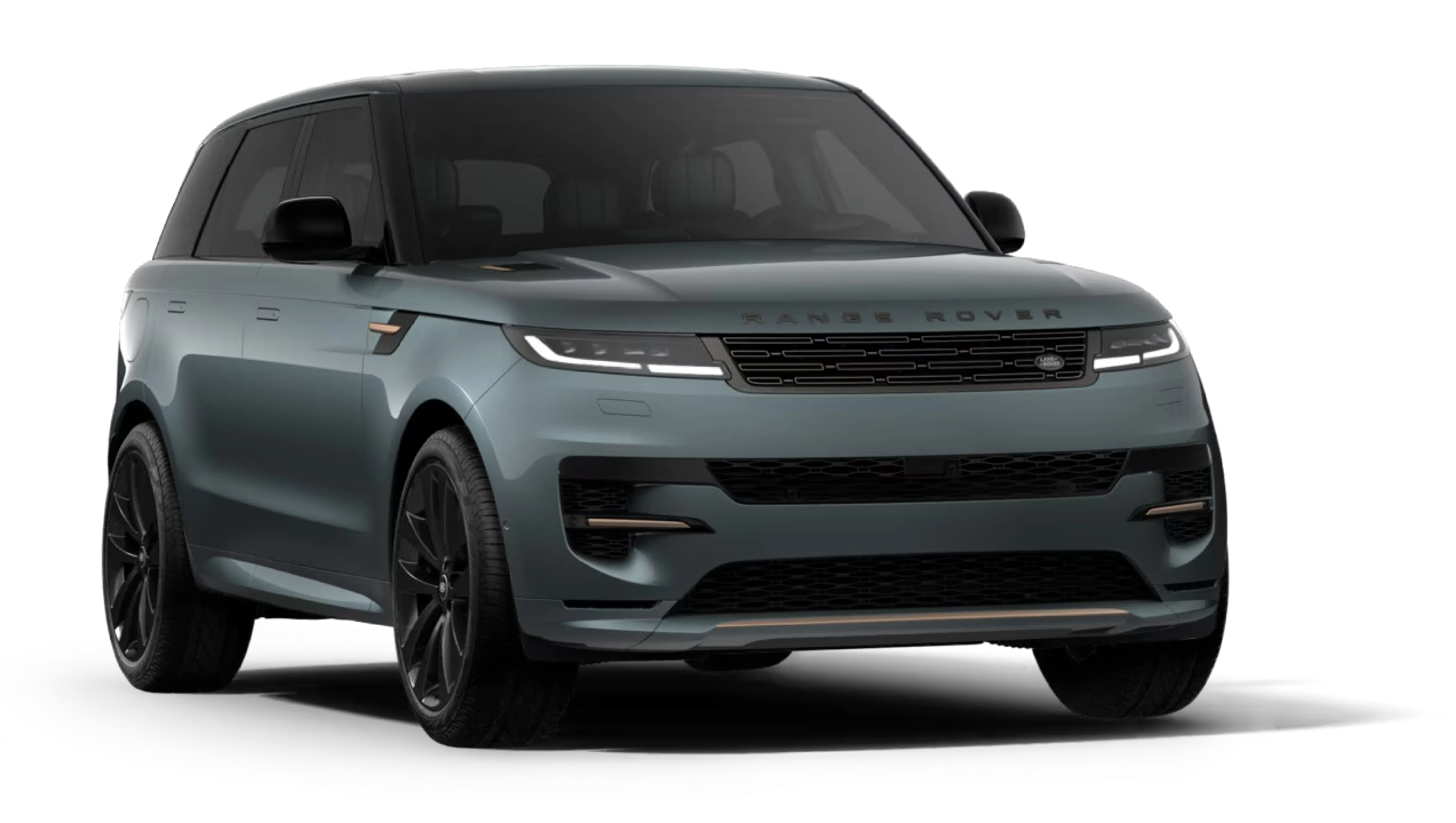 New Land Rover | Land Rover Cork | New Land Rover Offers at JPMG