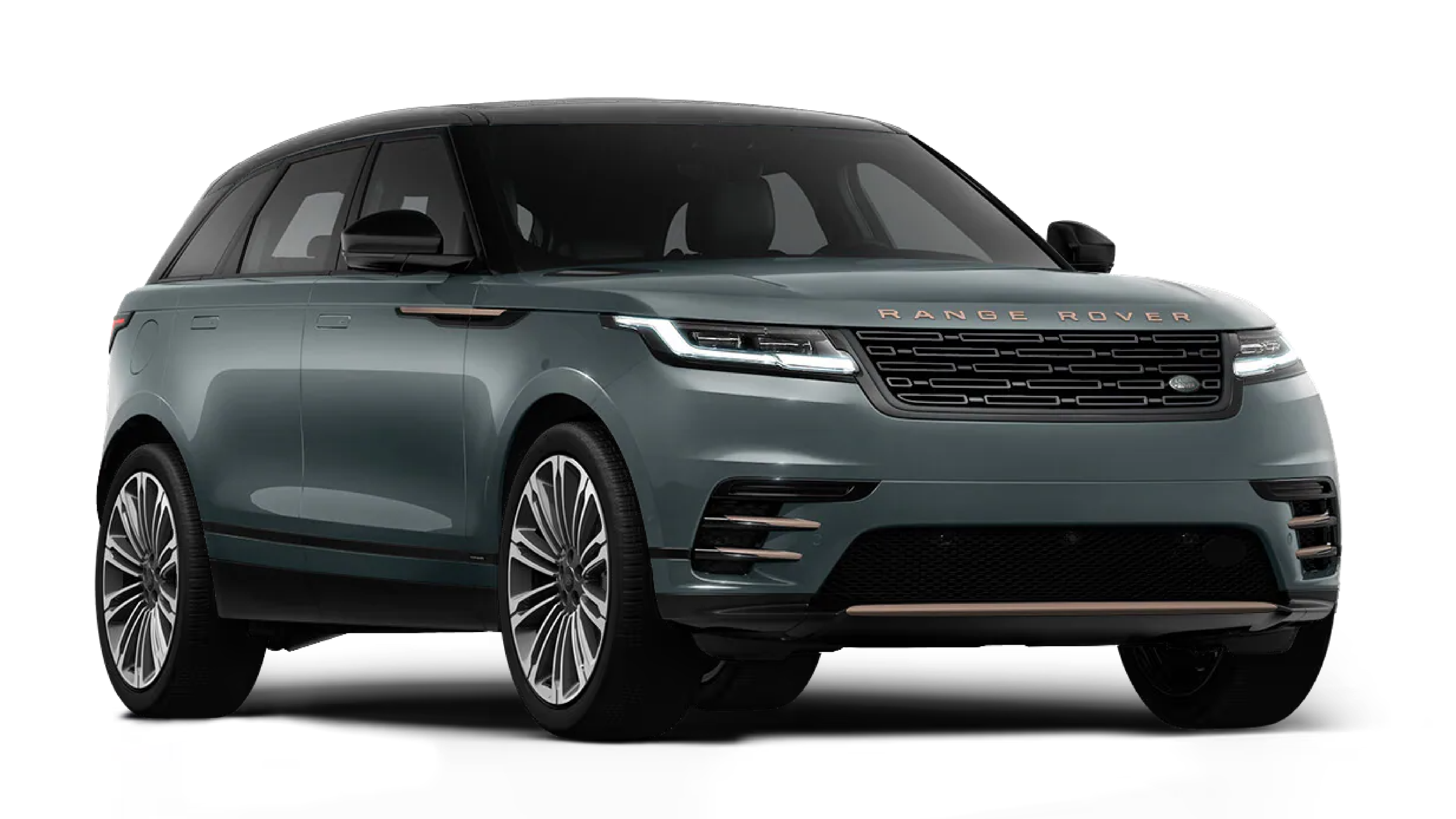 New Land Rover | Land Rover Cork | New Land Rover Offers at JPMG