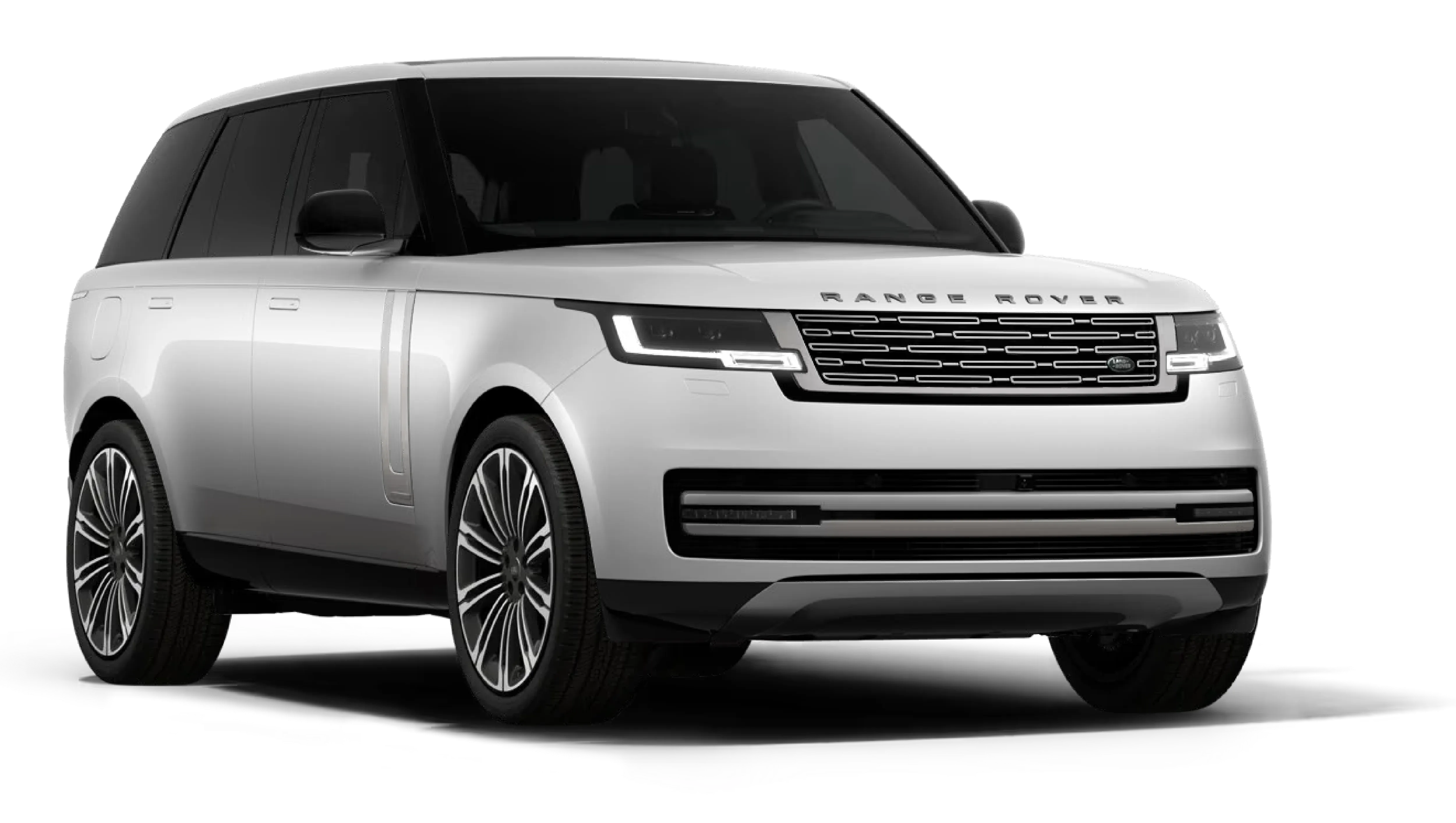 New Land Rover | Land Rover Cork | New Land Rover Offers at JPMG