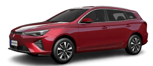 New MG Cars | MG Car Offers at JPMG Cork