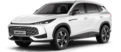 New MG Cars | MG Car Offers at JPMG Cork