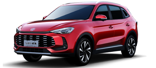 New MG Cars | MG Car Offers at JPMG Cork