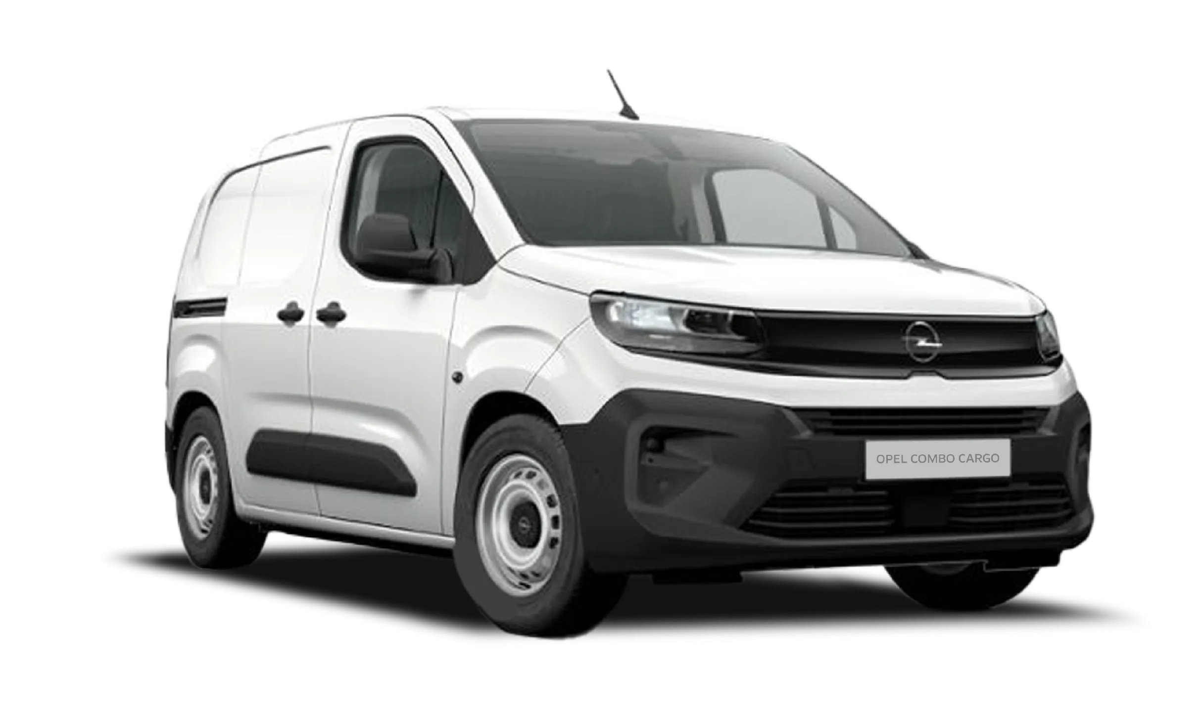 Opel Mokka | New Opel Mokka | JPMG Opel