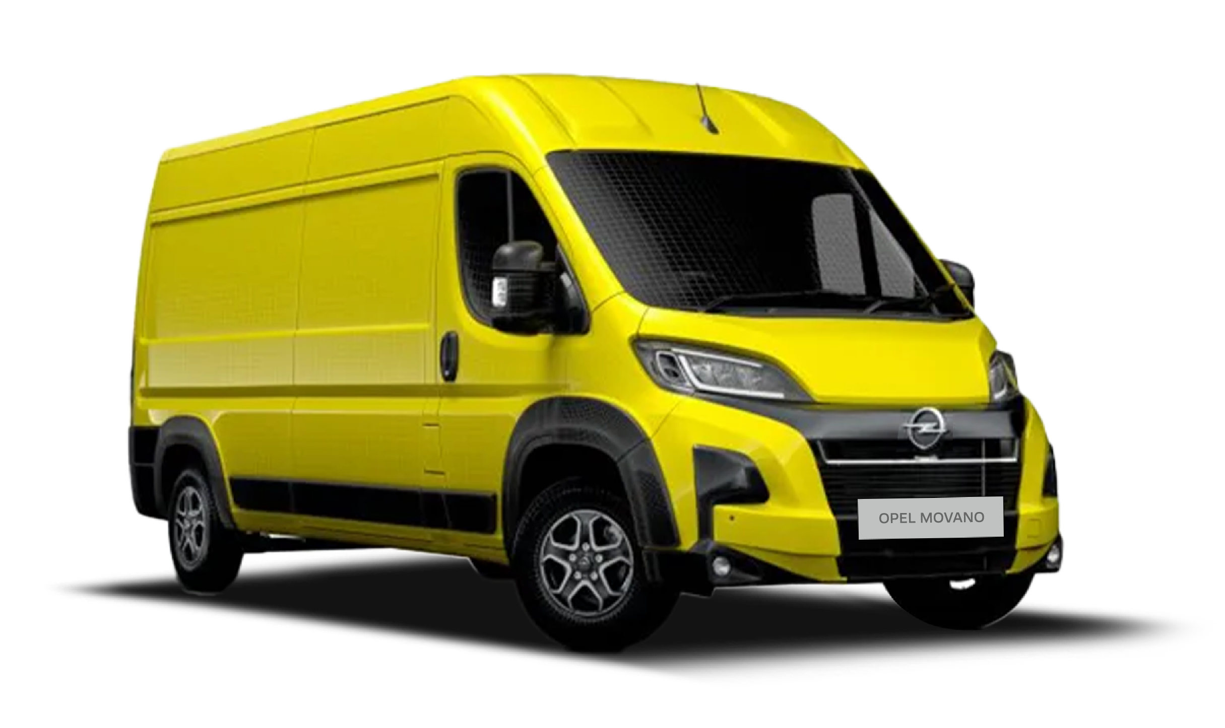 New Opel Cars | Opel Cork | New Opel Offers at JPMG