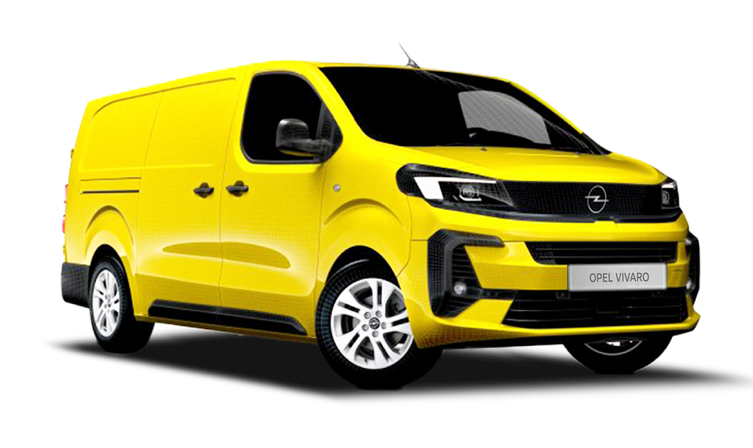 New Opel Cars | Opel Cork | New Opel Offers at JPMG